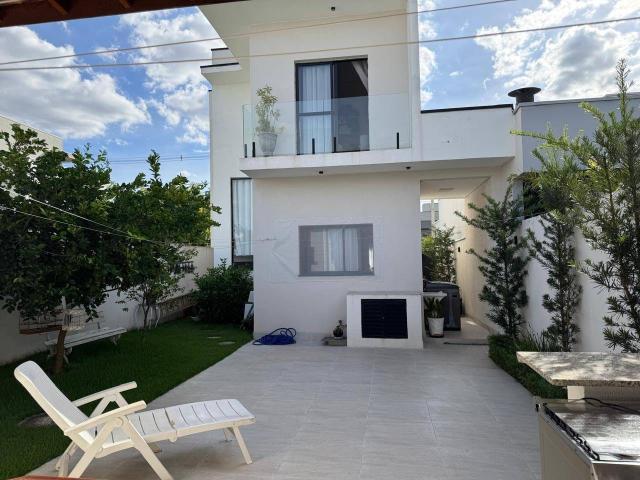 Casa em Vila Monte Alegre, Paulínia/SP de 200m² 3 quartos à venda por R$ 1.188.900,00