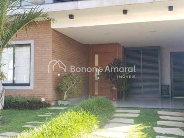 Casa em Vila Monte Alegre, Paulínia/SP de 210m² 3 quartos à venda por R$ 1.370.000,00