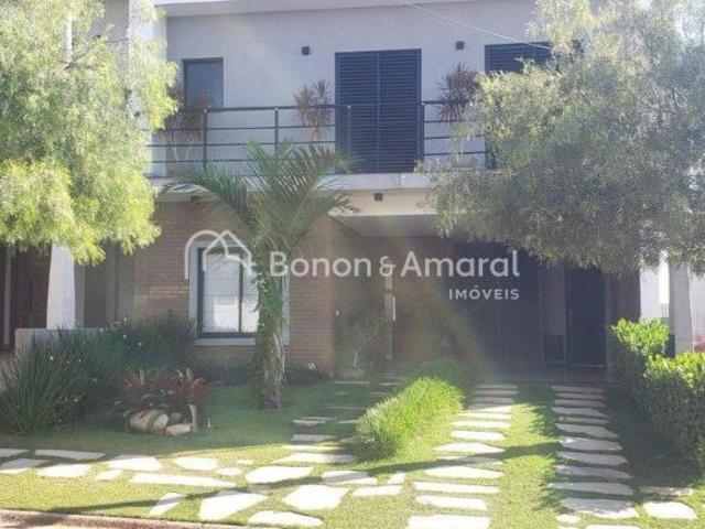 Casa em Vila Monte Alegre, Paulínia/SP de 210m² 3 quartos à venda por R$ 1.370.000,00