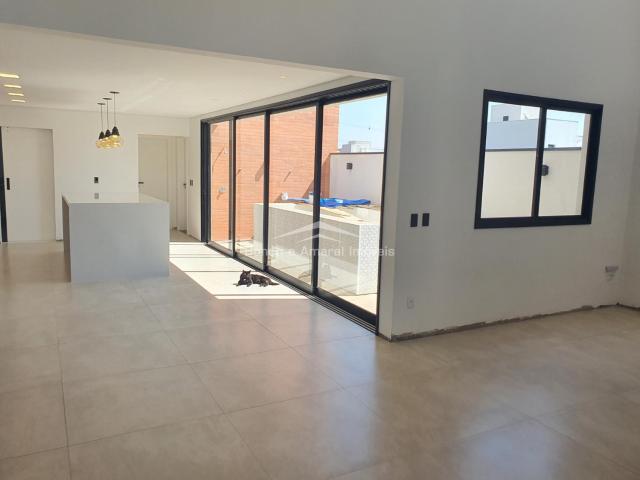 Casa em Vila Monte Alegre, Paulínia/SP de 212m² 3 quartos à venda por R$ 1.299.900,00
