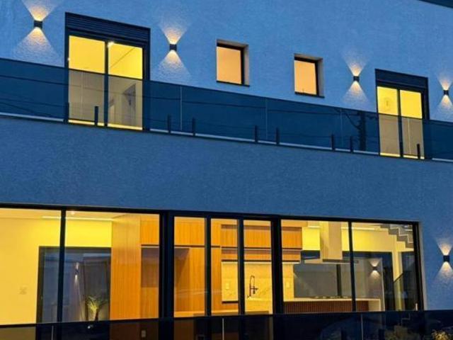 Casa em Vila Monte Alegre, Paulínia/SP de 230m² 3 quartos à venda por R$ 1.915.000,00