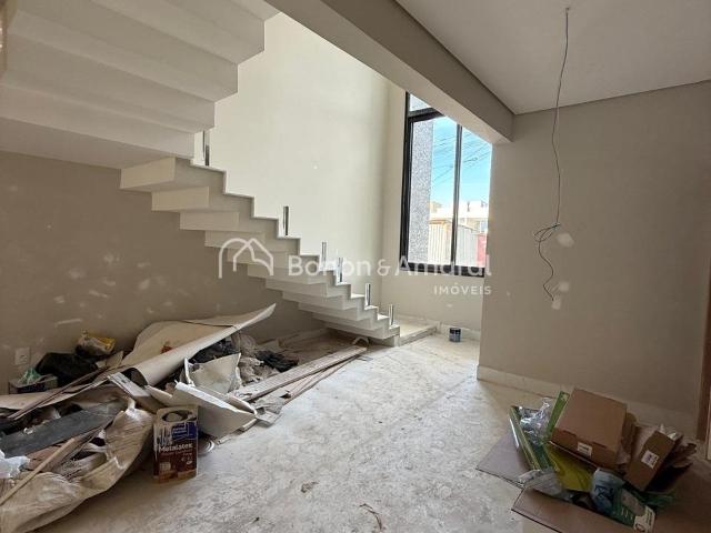 Casa em Vila Monte Alegre, Paulínia/SP de 231m² 3 quartos à venda por R$ 1.489.000,00