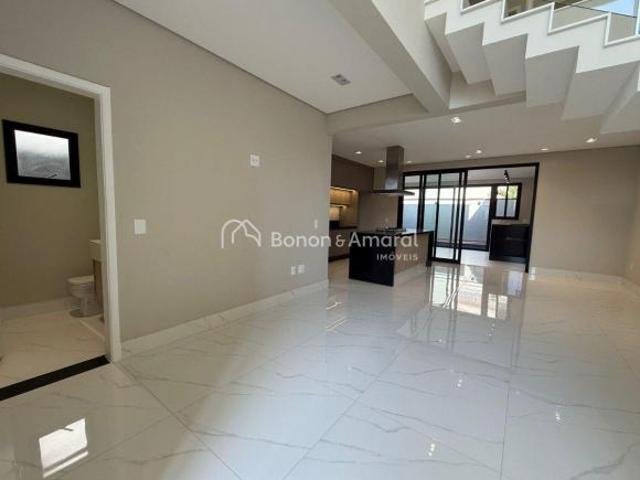 Casa em Vila Monte Alegre, Paulínia/SP de 231m² 3 quartos à venda por R$ 1.490.000,00