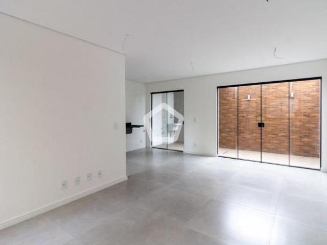 Casa em Vila Monte Alegre