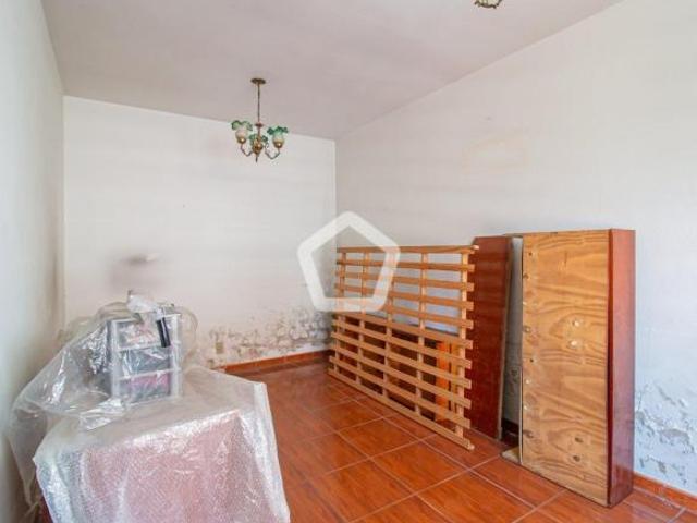 Casa em Vila Monte Alegre