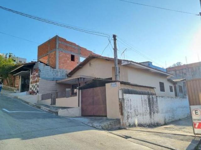 Casa em Vila Monte Serrat, Cotia/SP de 130m² 2 quartos à venda por R$ 720.000,00