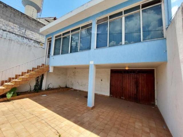 Casa em Vila Monte Serrat, Cotia/SP de 147m² 3 quartos à venda por R$ 1.200.000,00