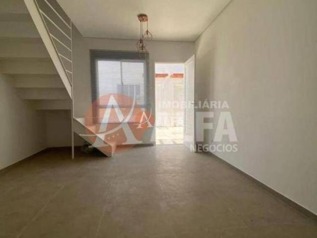 Casa em Vila Monte Serrat, Cotia/SP de 50m² 2 quartos à venda por R$ 240.000,00