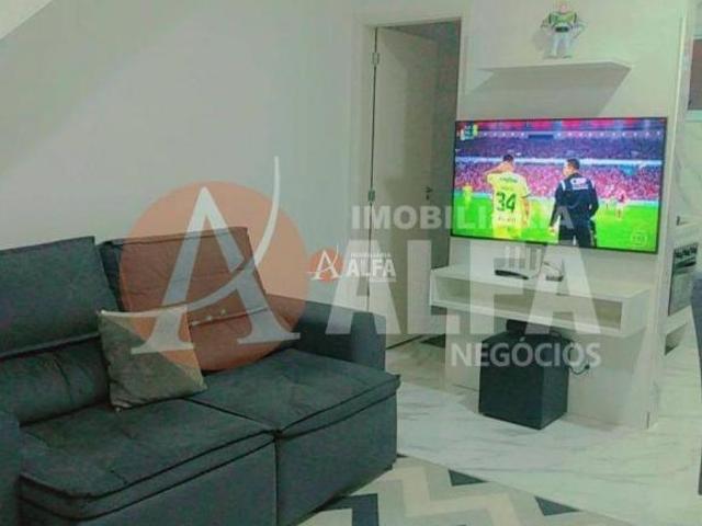 Casa em Vila Monte Serrat, Cotia/SP de 50m² 2 quartos à venda por R$ 270.000,00