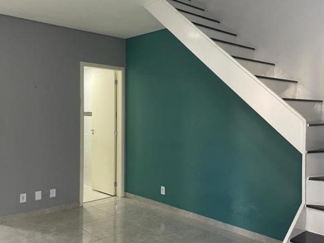 Casa em Vila Monte Serrat, Cotia/SP de 60m² 2 quartos à venda por R$ 310.000,00