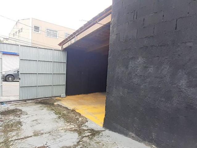 Casa em Vila Monte Serrat, Cotia/SP de 69m² 2 quartos à venda por R$ 409.000,00