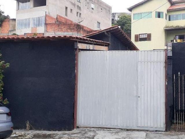 Casa em Vila Monte Serrat, Cotia/SP de 69m² 2 quartos à venda por R$ 410.000,00