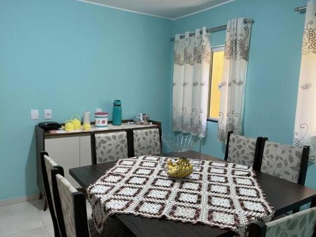 Casa em Vila Monteiro, Poá/SP de 180m² 3 quartos à venda por R$ 729.000,00