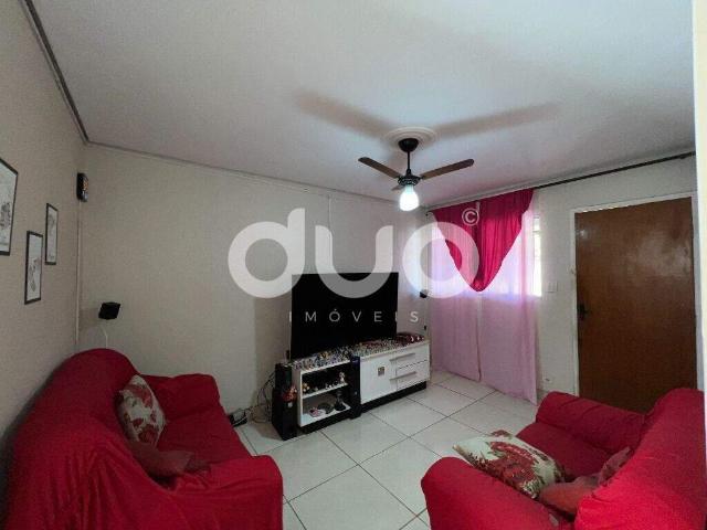 Casa em Vila Monteiro, Piracicaba/SP de 153m² 4 quartos à venda por R$ 359.900,00