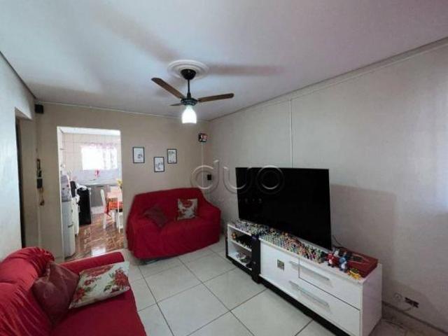 Casa em Vila Monteiro, Piracicaba/SP de 152m² 4 quartos à venda por R$ 360.000,00