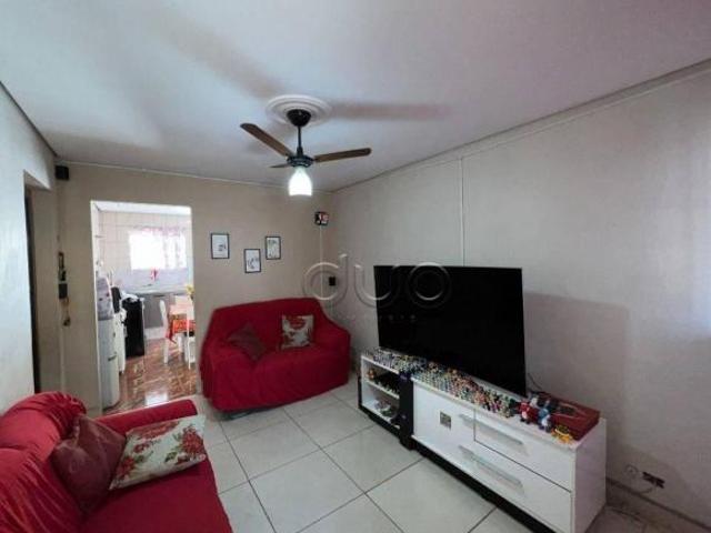 Casa em Vila Monteiro, Piracicaba/SP de 152m² 4 quartos à venda por R$ 360.000,00