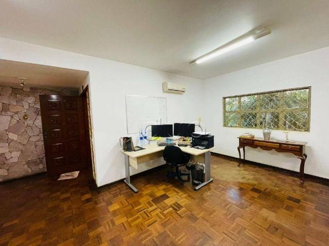 Casa em Vila Monteiro, Piracicaba/SP de 191m² à venda por R$ 949.900,00
