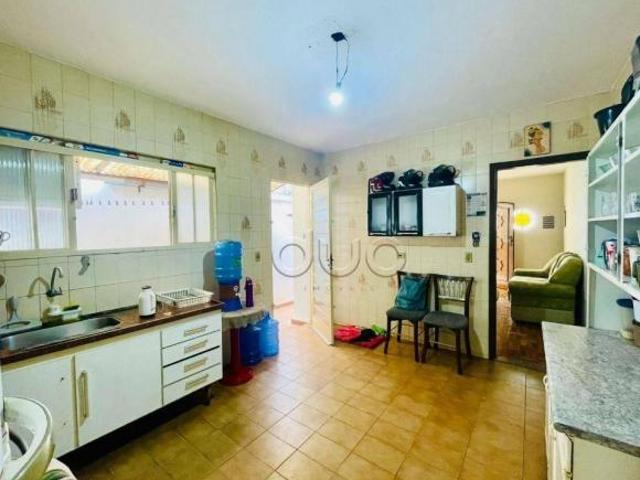 Casa em Vila Monteiro, Piracicaba/SP de 102m² 3 quartos à venda por R$ 320.000,00