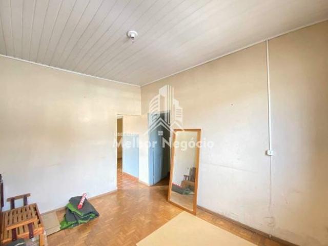 Casa em Vila Monteiro, Piracicaba/SP de 104m² 3 quartos à venda por R$ 30.000,00