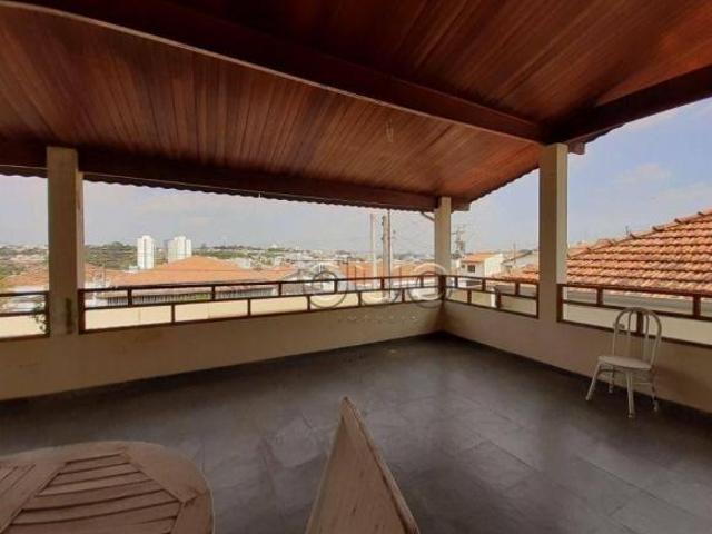 Casa em Vila Monteiro, Piracicaba/SP de 121m² 3 quartos à venda por R$ 590.000,00