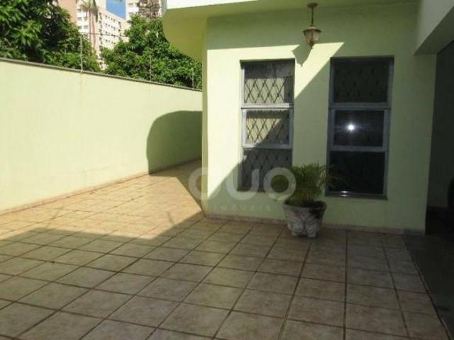 Casa em Vila Monteiro, Piracicaba/SP de 248m² 3 quartos à venda por R$ 650.000,00