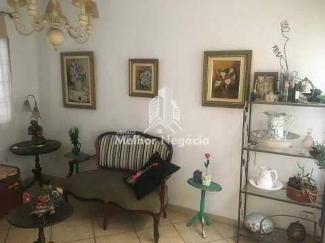 Casa em Vila Monteiro, Piracicaba/SP de 203m² 4 quartos à venda por R$ 500.000,00