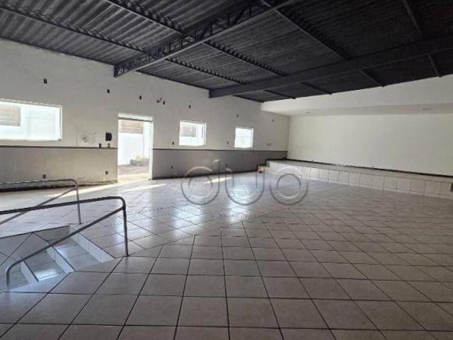 Casa em Vila Monteiro, Piracicaba/SP de 217m² 1 quartos à venda por R$ 600.000,00