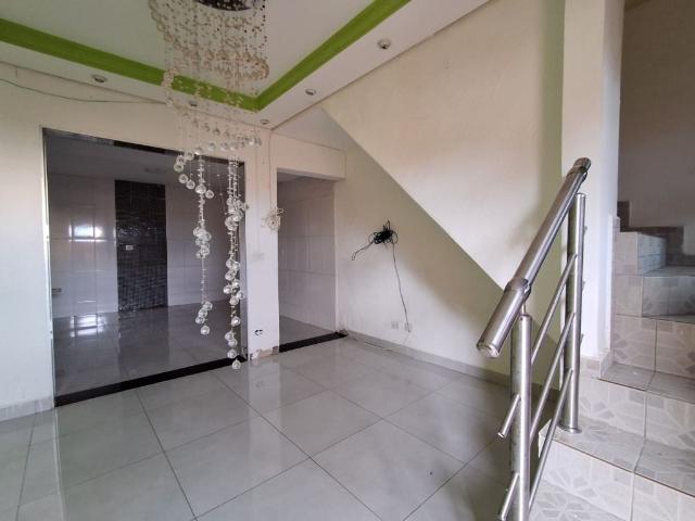 Casa em Vila Monteiro, Piracicaba/SP de 67m² 2 quartos à venda por R$ 349.000,00