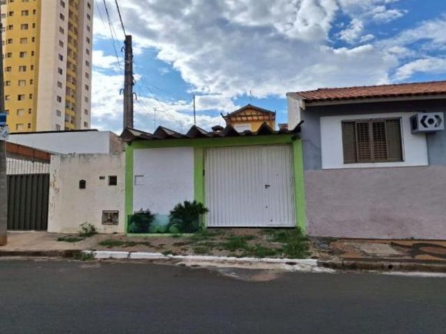 Casa em Vila Monteiro, Piracicaba/SP de 67m² 2 quartos à venda por R$ 350.000,00