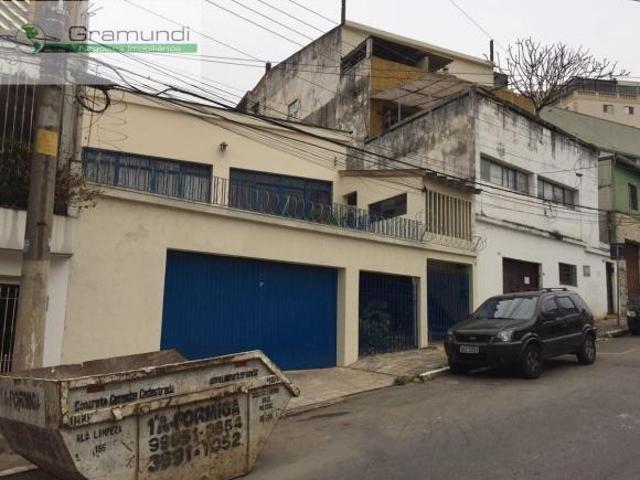 Casa em Vila Monumento São Paulo