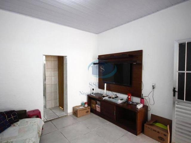 Casa em Vila Monumento, São Paulo/SP de 150m² 2 quartos à venda por R$ 375.000,00