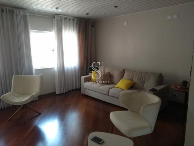 Casa em Vila Monumento, São Paulo/SP de 199m² 3 quartos à venda por R$ 1.439.900,00