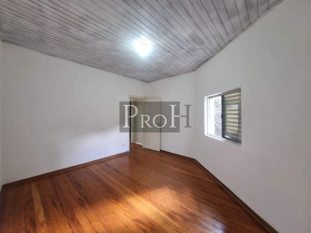 Casa em Vila Monumento, São Paulo/SP de 120m² 2 quartos à venda por R$ 499.000,00