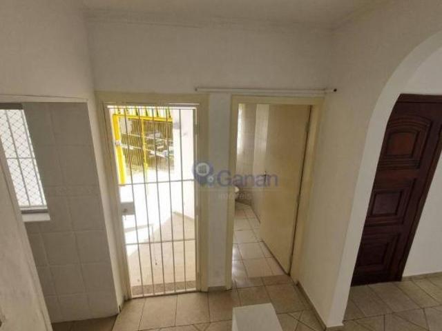 Casa em Vila Monumento, São Paulo/SP de 120m² 2 quartos à venda por R$ 530.000,00 ou para locação R$