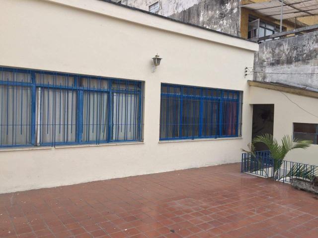 Casa em Vila Monumento, São Paulo/SP de 250m² 3 quartos à venda por R$ 954.900,00