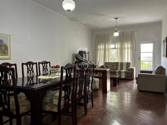 Casa em Vila Monumento, São Paulo/SP de 257m² 3 quartos à venda por R$ 1.000.000,00