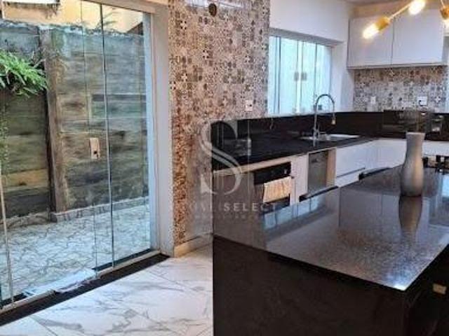 Casa em Vila Monumento, São Paulo/SP de 200m² 3 quartos à venda por R$ 1.300.000,00