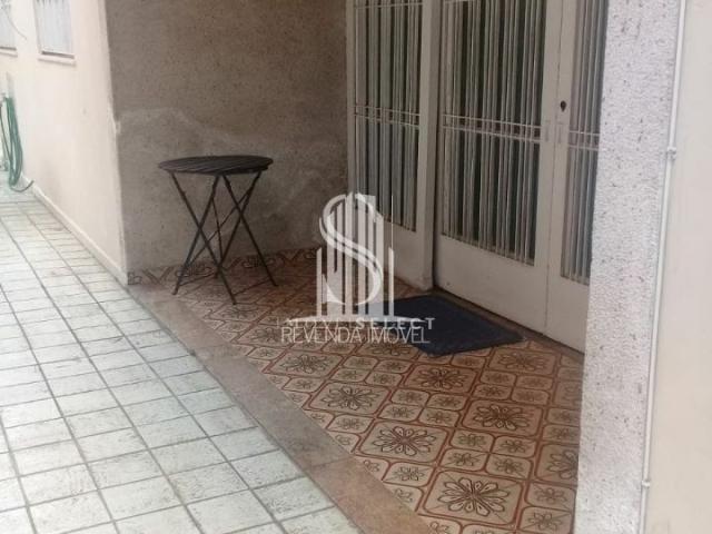 Casa em Vila Monumento, São Paulo/SP de 220m² 3 quartos à venda por R$ 1.284.000,00