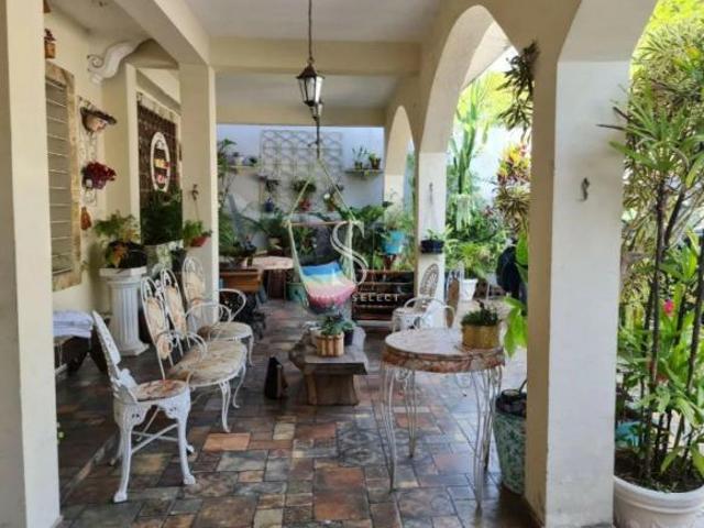 Casa em Vila Monumento, São Paulo/SP de 300m² 6 quartos à venda por R$ 1.195.000,00