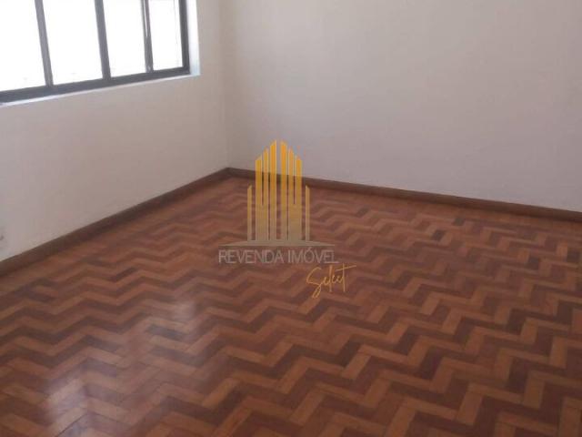 Casa em Vila Monumento, São Paulo/SP de 306m² 7 quartos à venda por R$ 1.839.000,00