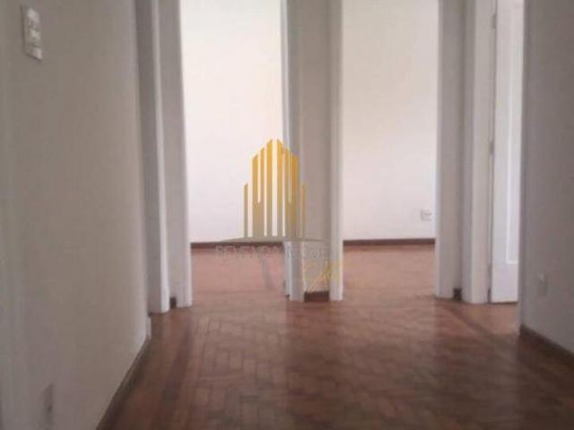 Casa em Vila Monumento, São Paulo/SP de 306m² 7 quartos à venda por R$ 1.840.000,00