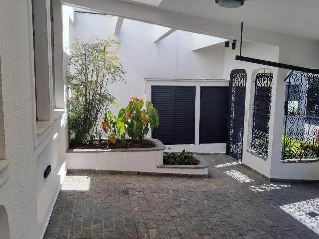 Casa em Vila Monumento, São Paulo/SP de 318m² 4 quartos à venda por R$ 1.699.900,00