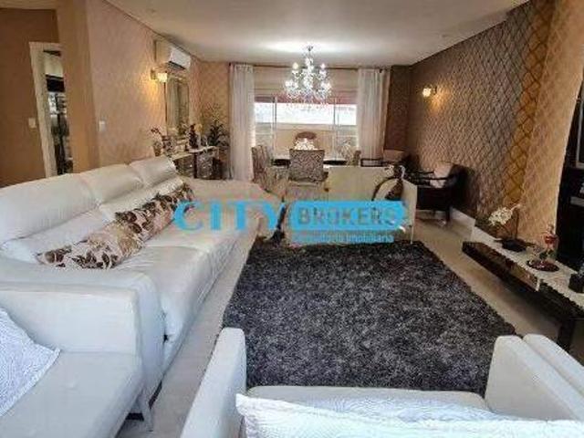 Casa em Vila Monumento, São Paulo/SP de 470m² 3 quartos à venda por R$ 3.490.000,00