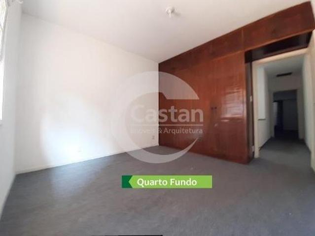Casa em Vila Monumento