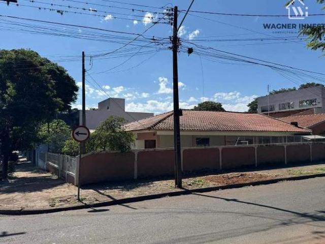 Casa em Vila Morangueira, Maringá/PR de 135m² 3 quartos à venda por R$ 340.000,00