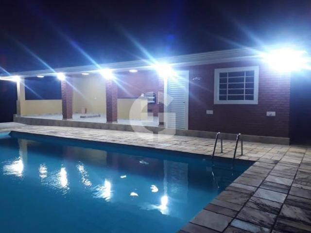 Casa em Vila Moraes Jundiaí