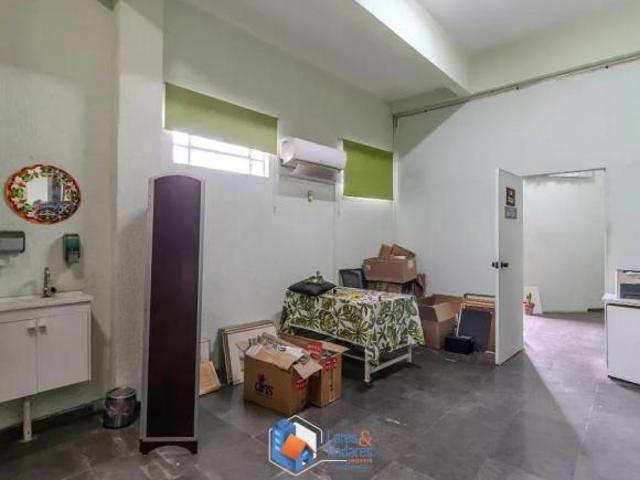 Casa em Vila Moraes, São Paulo/SP de 166m² 2 quartos à venda por R$ 530.000,00