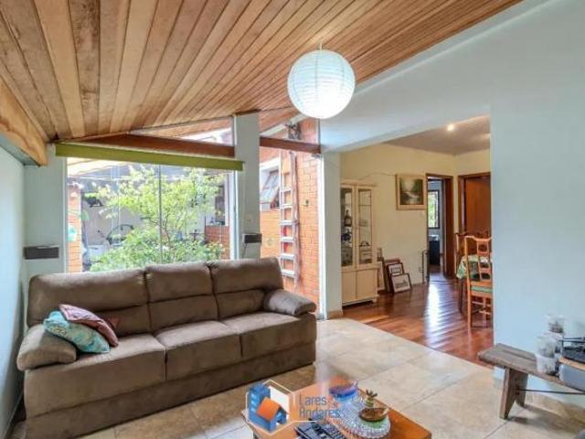 Casa em Vila Moraes, São Paulo/SP de 166m² 2 quartos à venda por R$ 530.000,00
