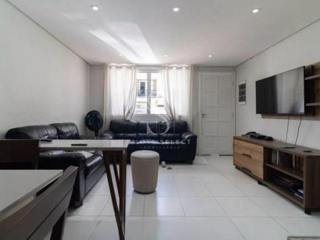Casa em Vila Moraes, São Paulo/SP de 112m² 3 quartos à venda por R$ 710.000,00