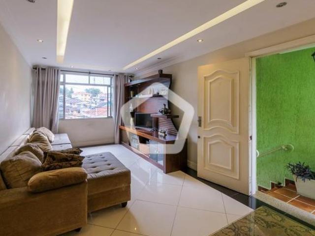 Casa em Vila Moraes